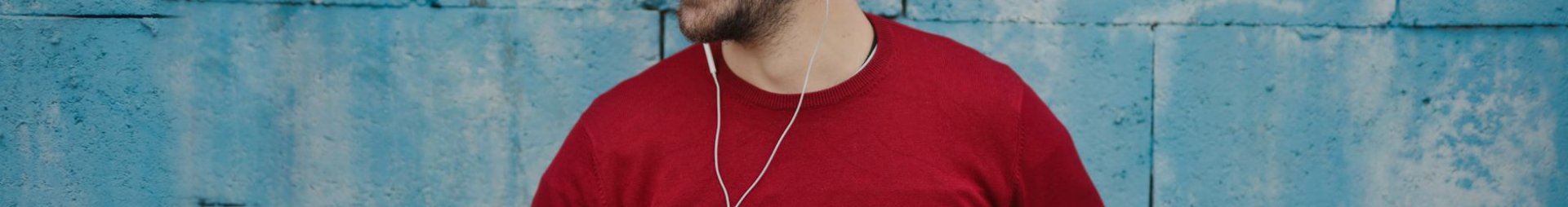 TFT LCD With CTP factory, Buy good price Industrial TFT Displays products