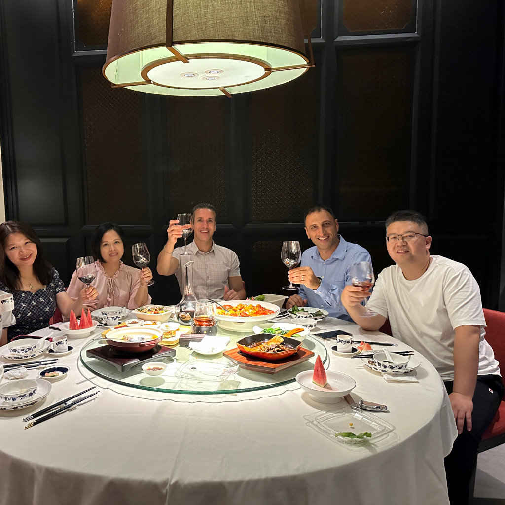 Quality TFT LCD Display & TFT LCD Module factory from China