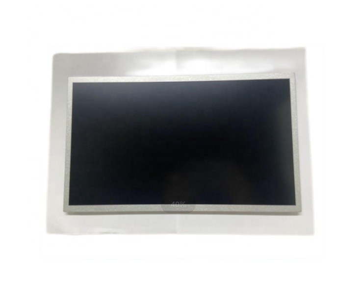 1920*RGB*1080 LVDS TFT Display LCD Module With LVDS Interface FPC Connector