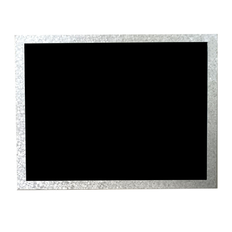 50-Pin TFT LCD Module Display Panel RFQ STANDARD for Industrial ...